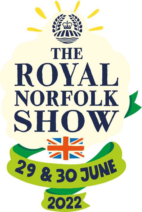 Home - Royal Norfolk Show