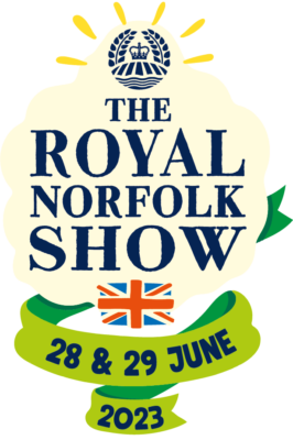 Home - Royal Norfolk Show