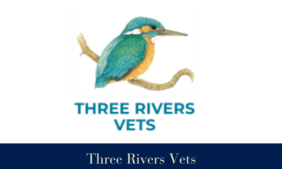 Sponsors - Royal Norfolk Show